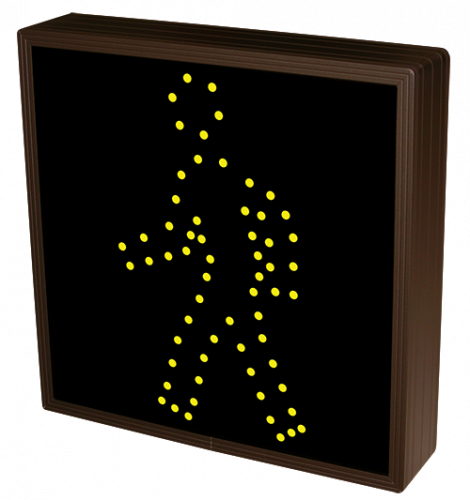 13725 | Workplace Safety | Directional Systems