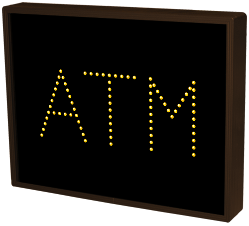 5055 | ATM | Directional Systems